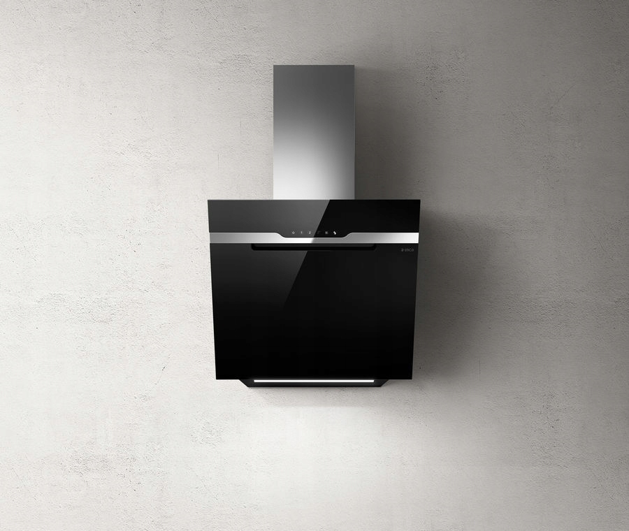 % Odsavač par Elica MAJESTIC NO DRIP BL/A/60 za 25554.00CZK - Allegro