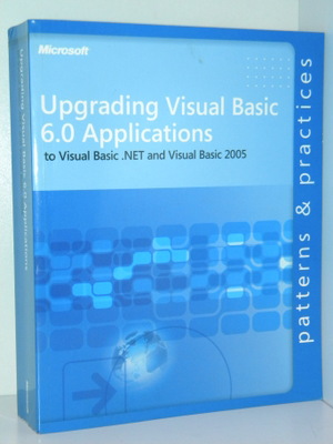 Visual Basic 6.0 - Niska cena na Allegro.pl
