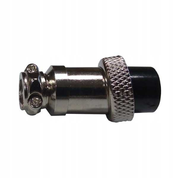 WTYK STEROWNICZY SHERMAN MAGNUM TIG PIN-2 M19x1,0 • Cena, Opinie - Allegro