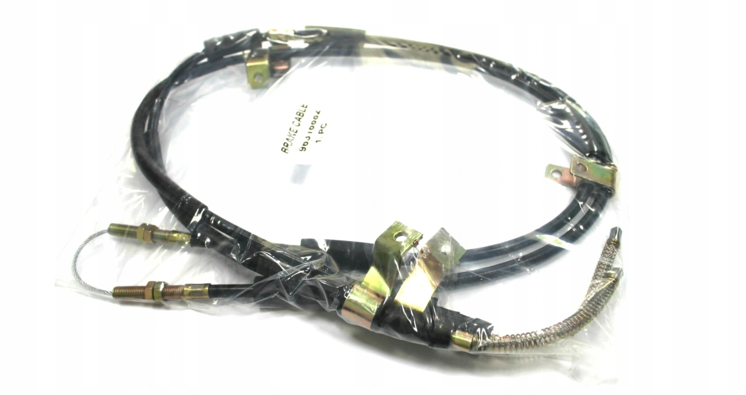 Części do Matiza - Niska cena na Allegro