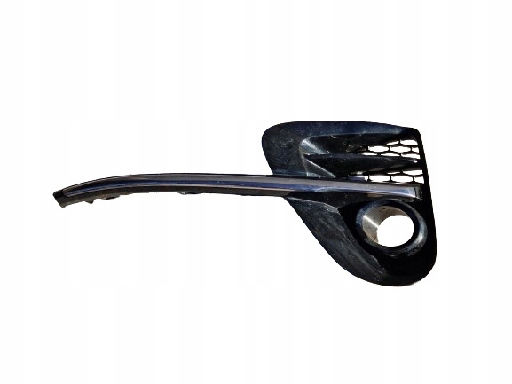 Kia OE 86563-J7CB0 - porównaj ceny - Allegro.pl