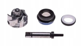 SADA NA OPRAVU ČERPADLA KAPALNÉ VODY QUADA Buggy GS-MOON 250/260/300cc ...