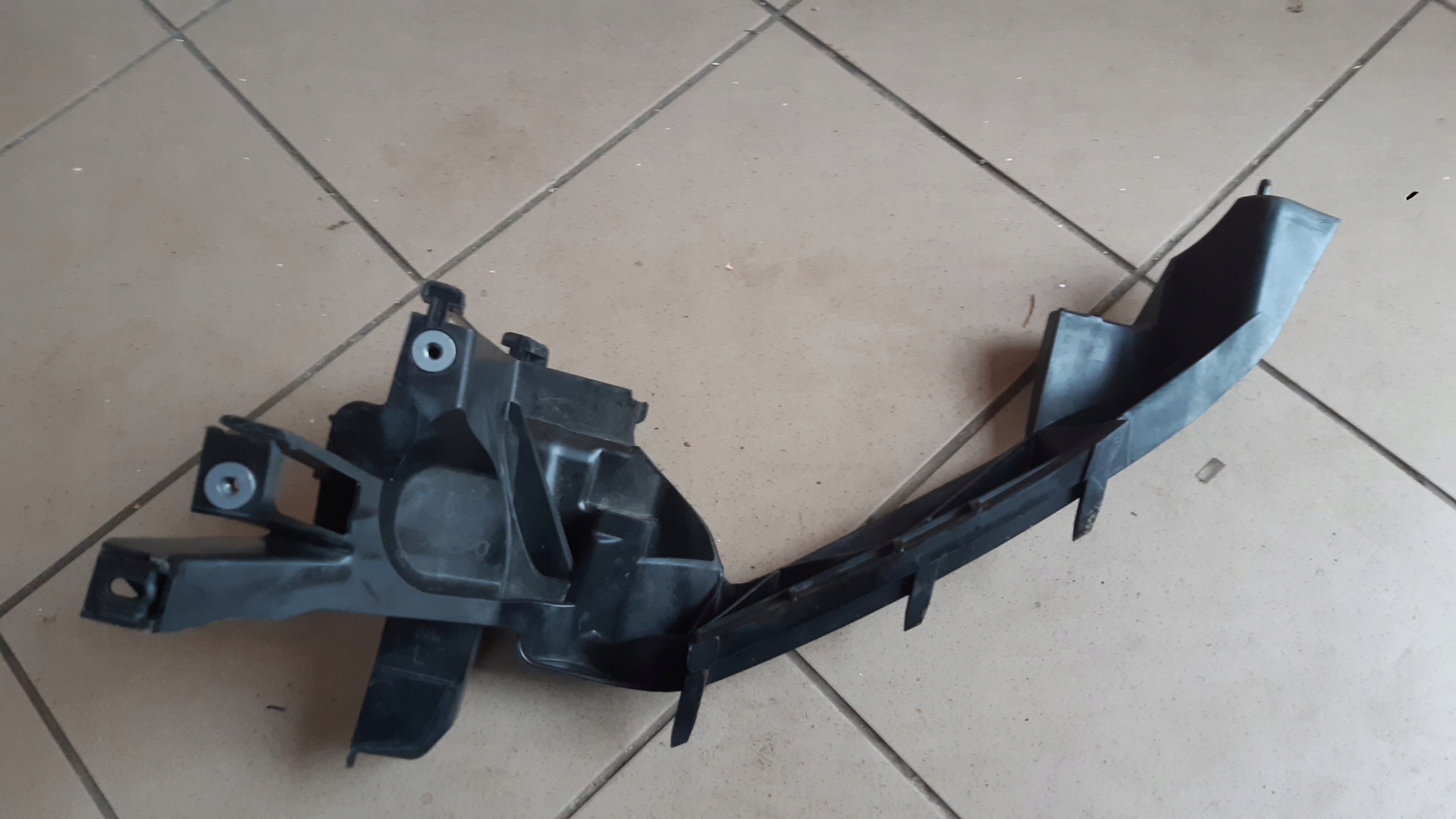 80a805607 - Niska cena na Allegro.pl