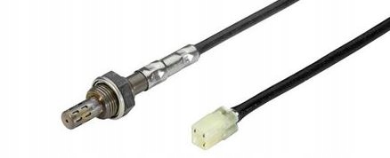 NGK AZD0101-VB003 7689 0087295176894 za 652.20PLN z Będzin - Allegro - (10216318541)