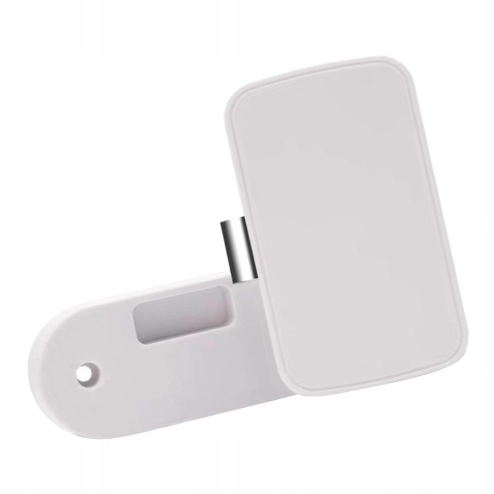 Elektroniczny inteligentny ukryty zamek szafki Bluetooth Cyfrowe ... Elektroniczny inteligentny ukryty zamek szafki Bluetooth Cyfrowe ...