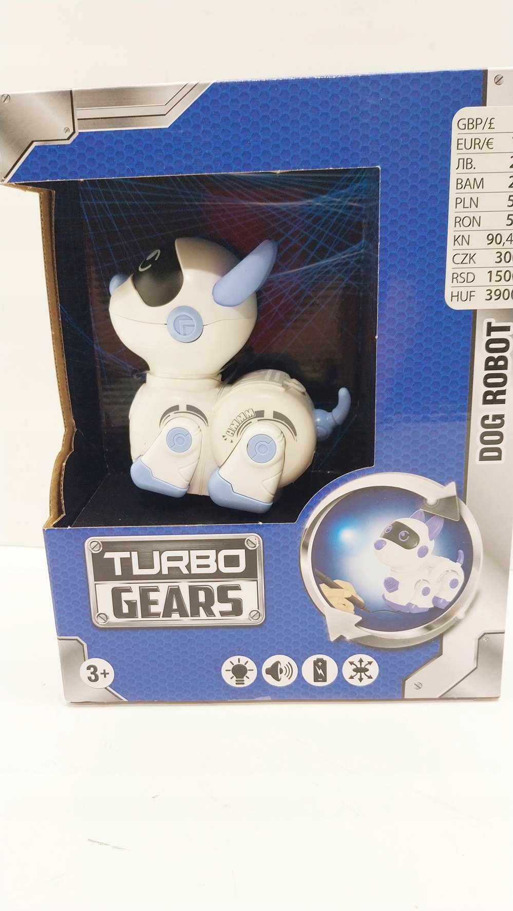 Pepco Dziewczynka - Niska cena na Allegro.pl