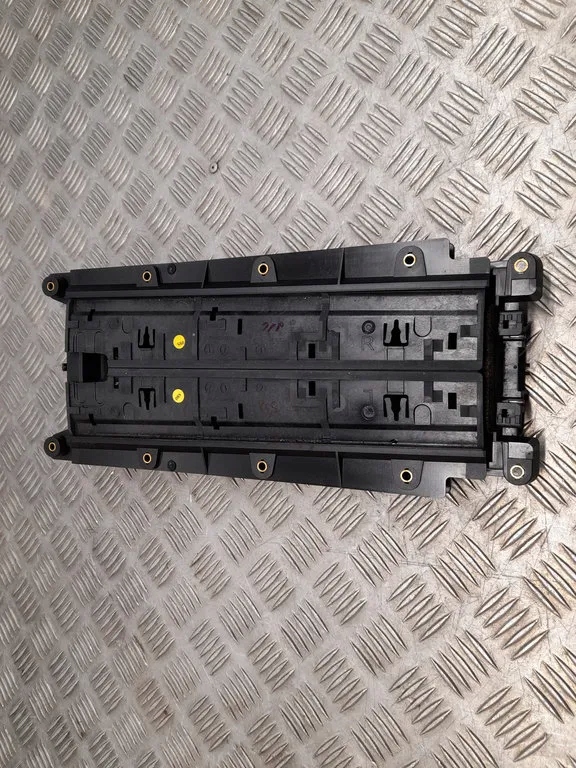 Porsche OE 97055343500 - porównaj ceny - Allegro.pl