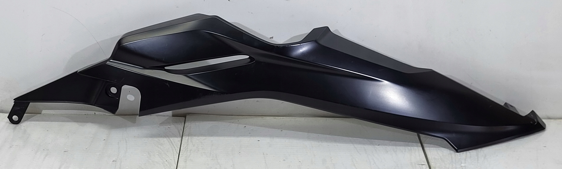 Pług bok owiewka lewa Honda NSS 125 300 Forza 18+r 64434-K40-F000 za 60 ...