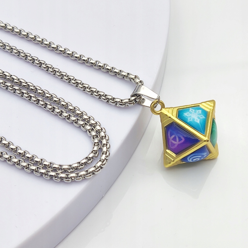 Genius Invocation Tcg - Niska cena na Allegro.pl