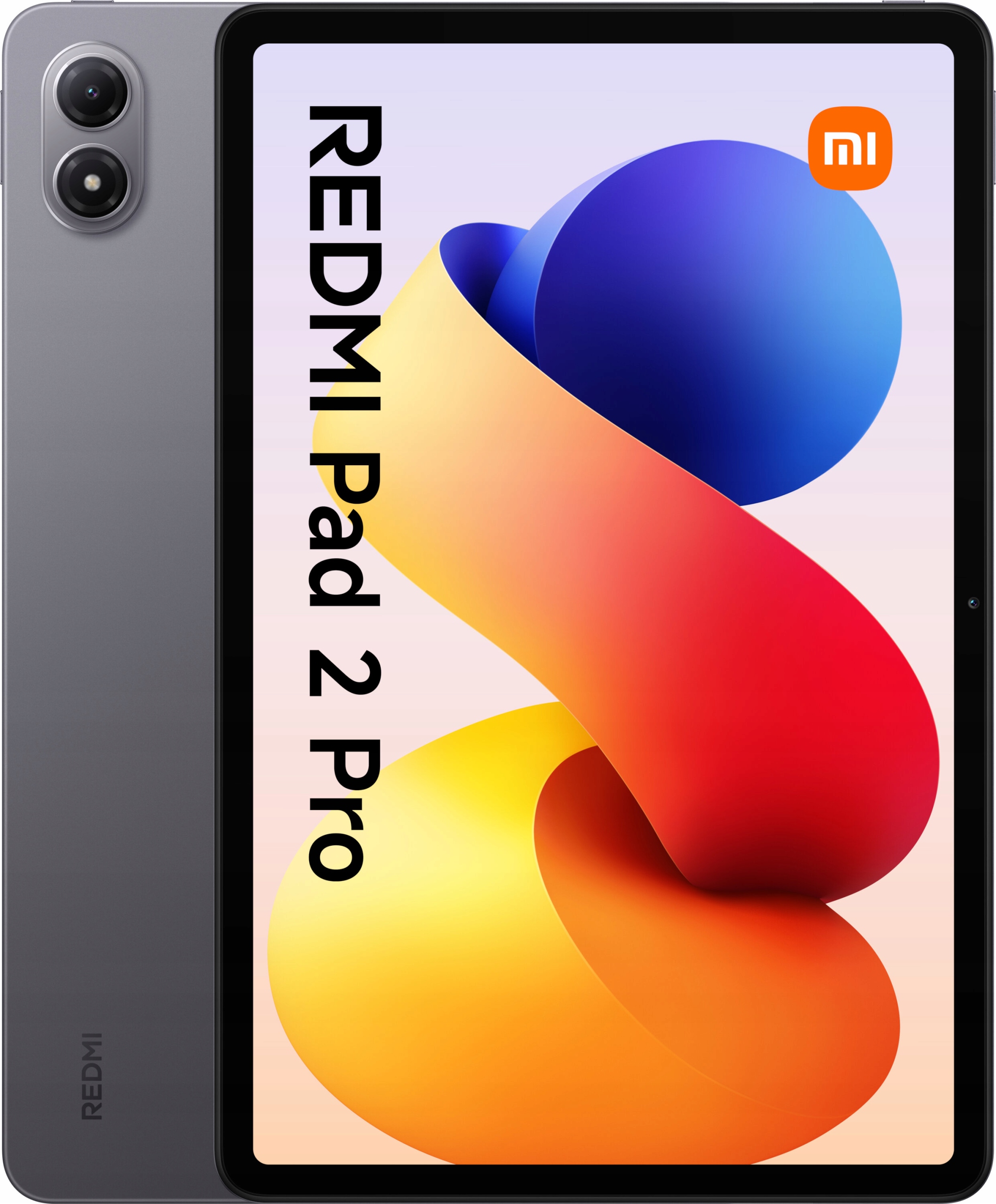 Xiaomi Readme Pad 2 Pro - Niska cena na Allegro