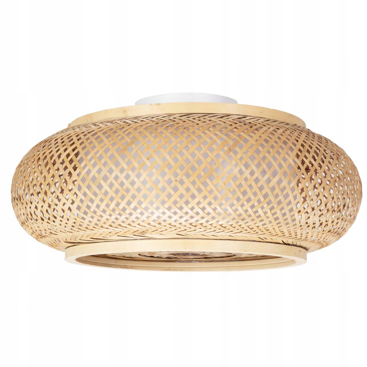 Lampa wisząca TOOLIGHT APP1253-3C 1 -punkty światła E27 (5902557379811 ...