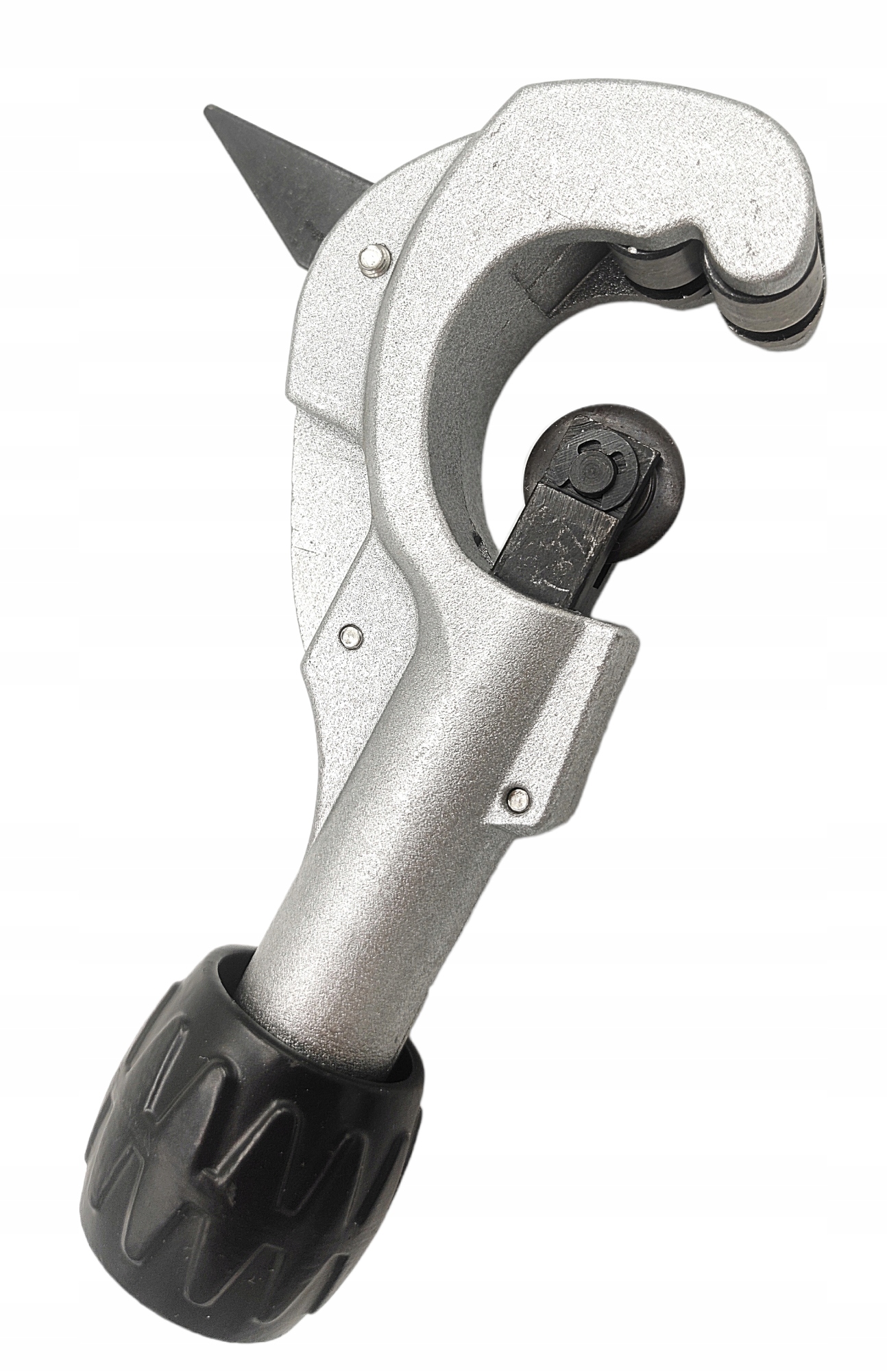 OBCINAK DO RUR INOX STALI MIEDZI 3 - 35 MM PP PE (5907213700046) • Cena ...