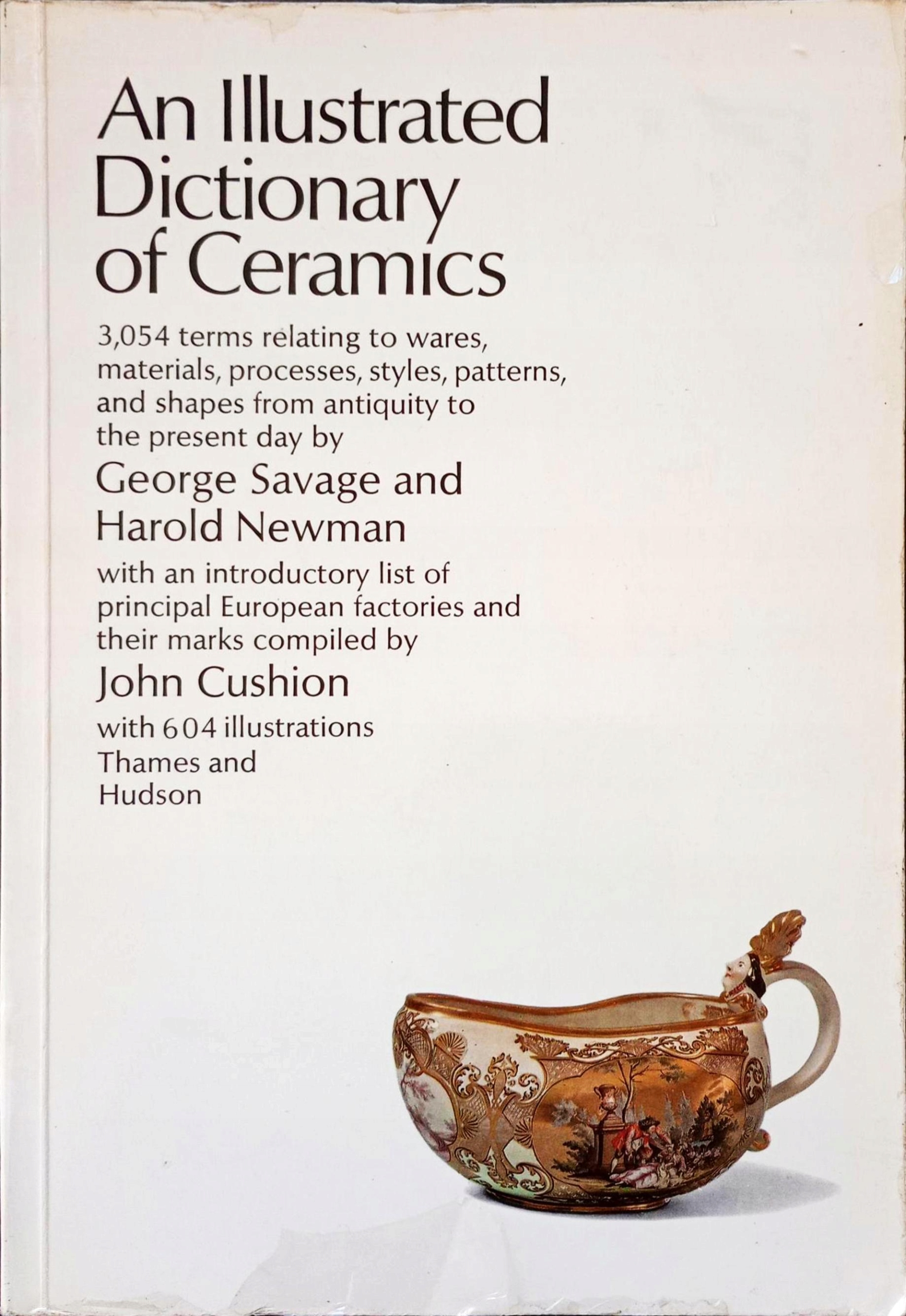 a Grammar And Dictionary Of Gathang - Niska cena na Allegro