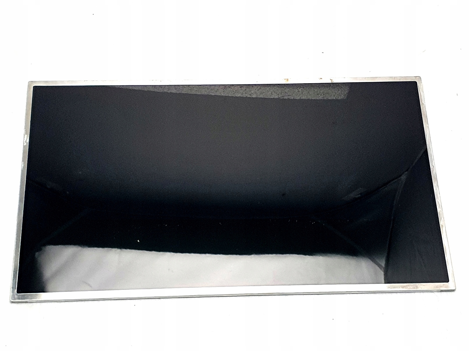 Matryca LED TN błyszcząca 17,3 " 1600 x 900 LG LP173WD1(TL)(C1) w opole ...