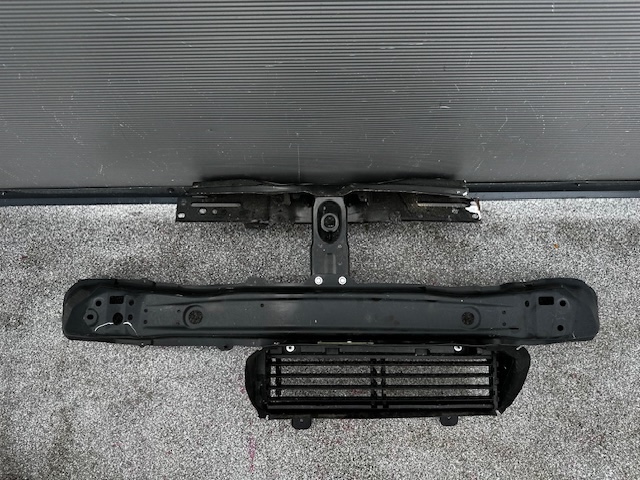 752103495r - Niska cena na Allegro.pl