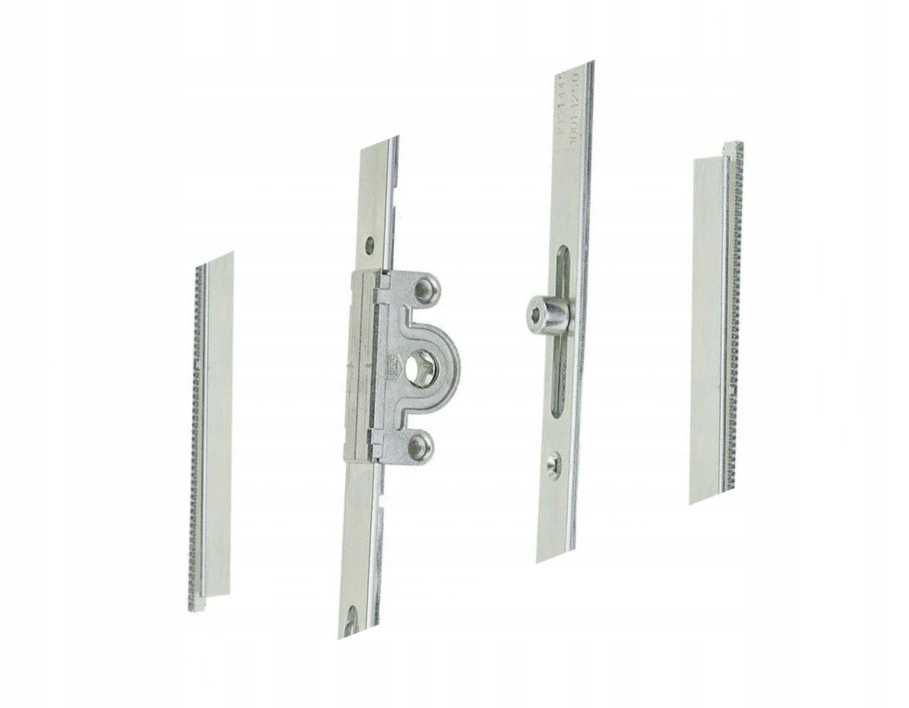 Fewb M2 Romb Okucie w Zasuwnice do okien - Największy wybór zasuwnic ...