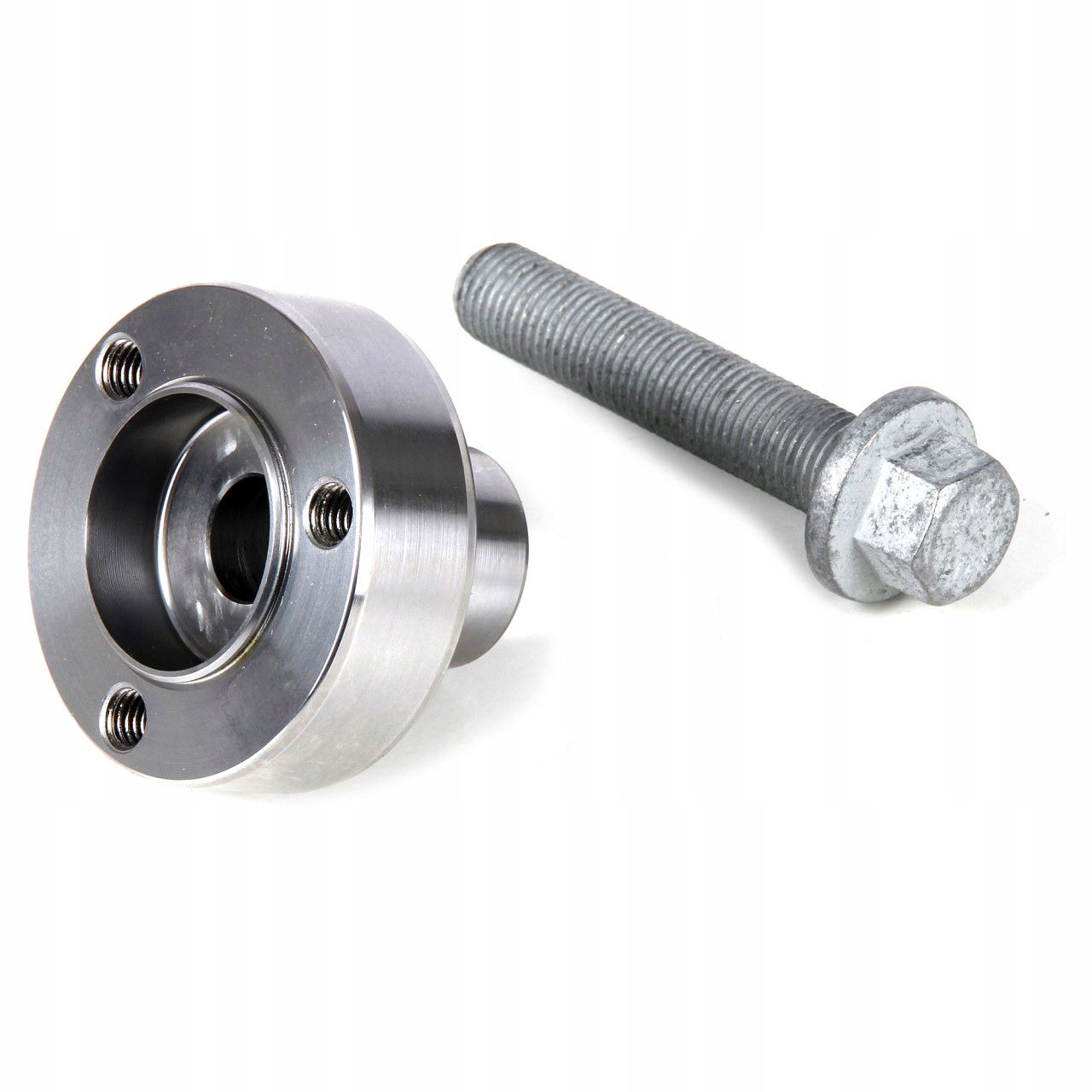 ORG PIASTA KOŁA PASOWEGO MINI PSA za 66.00PLN z Łęki - Allegro ...