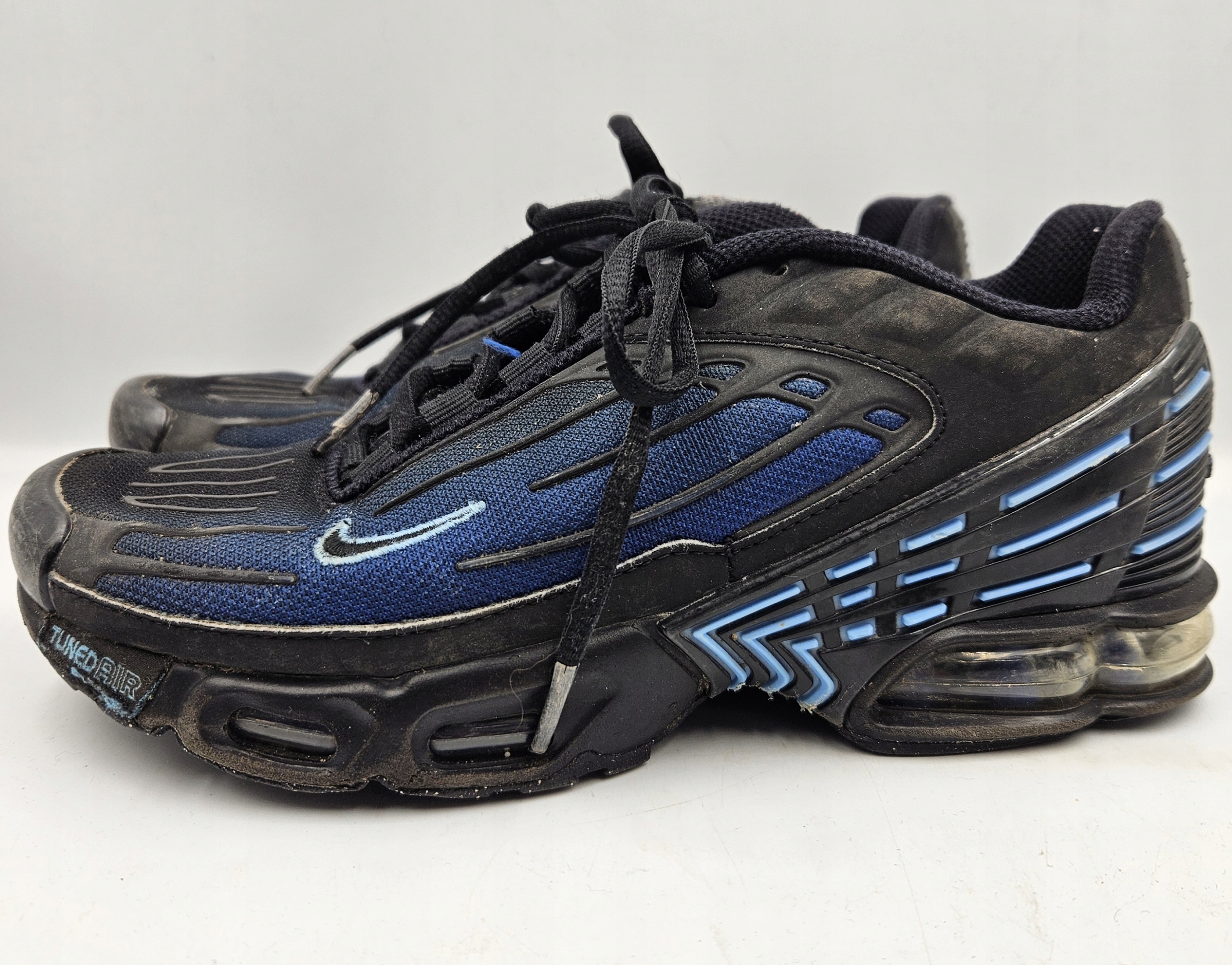 Nike Air Max Damskie - Buty sportowe damskie - Największy wybór ...