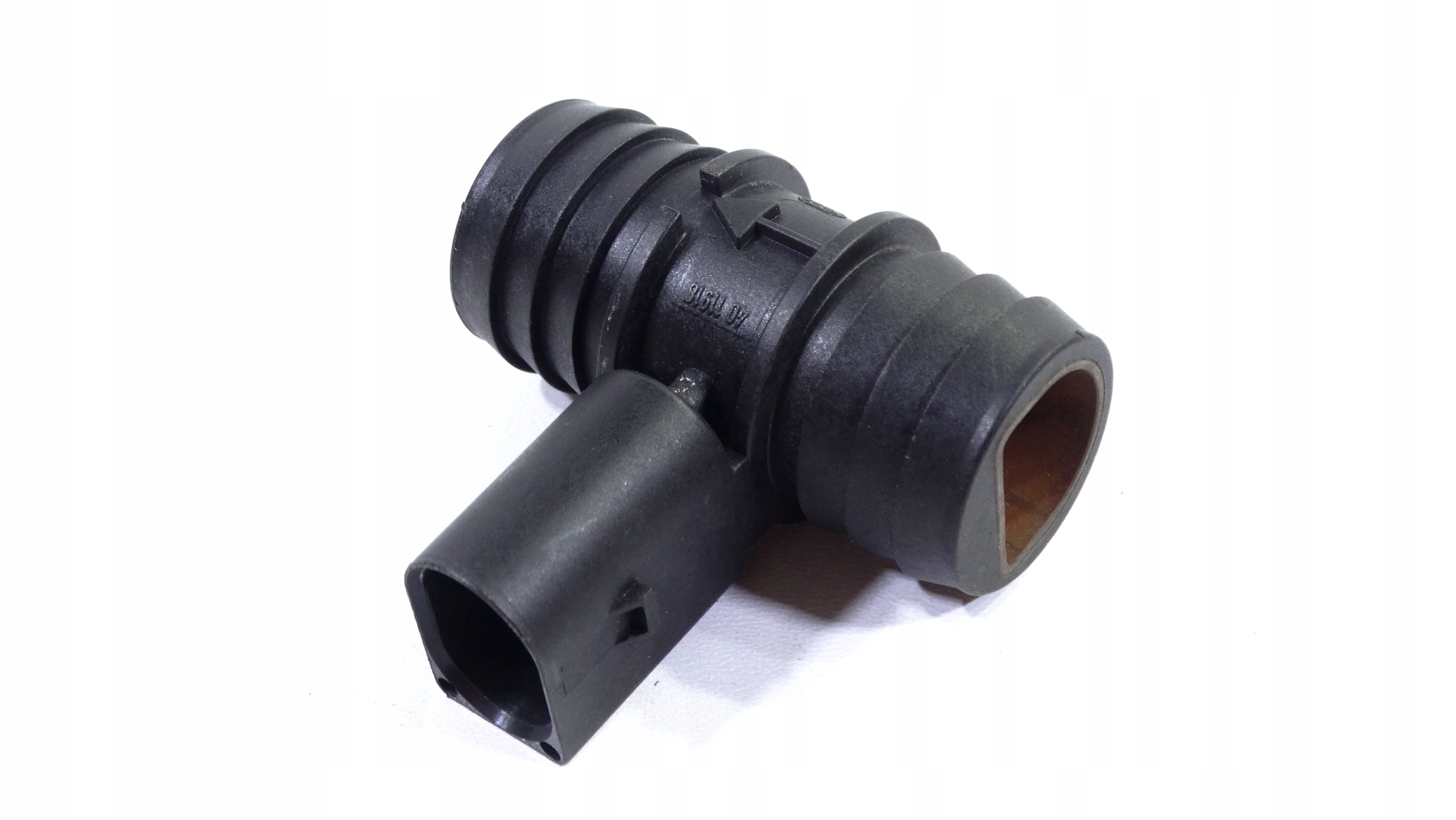 Czujnik Odmy - Niska cena na Allegro.pl