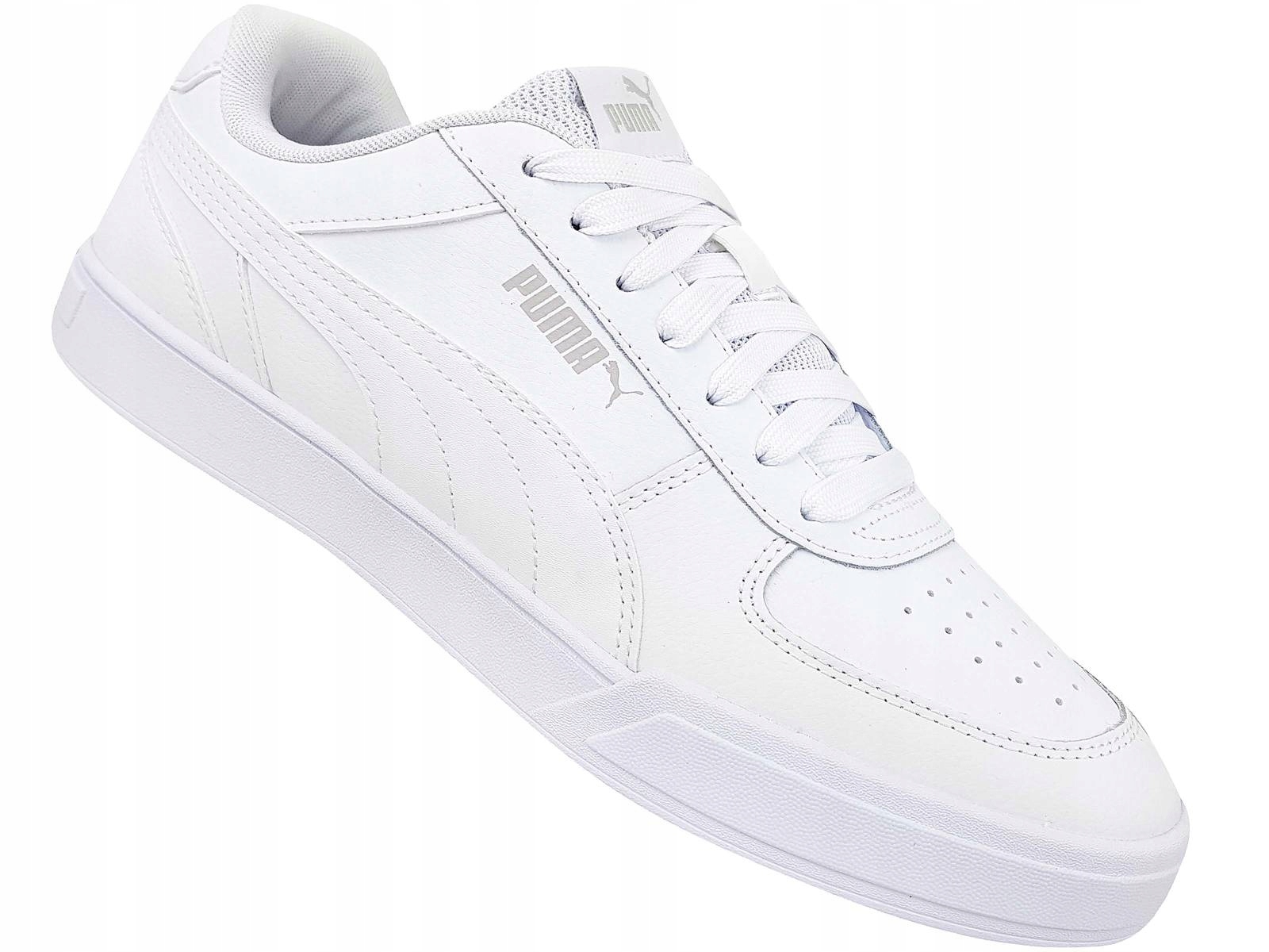 Puma buty męskie sportowe 380810 rozmiar 42 (4063698526050) • Cena ...