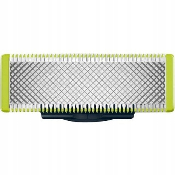 OSTRZE DO PHILIPS ONEBLADE NÓŻ OSTRZE DO QP2520 QP2530 QP2620 QP2721 ...