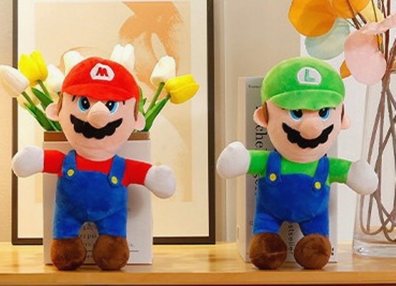 Gra Super Mario Ps5 - Niska cena na Allegro.pl