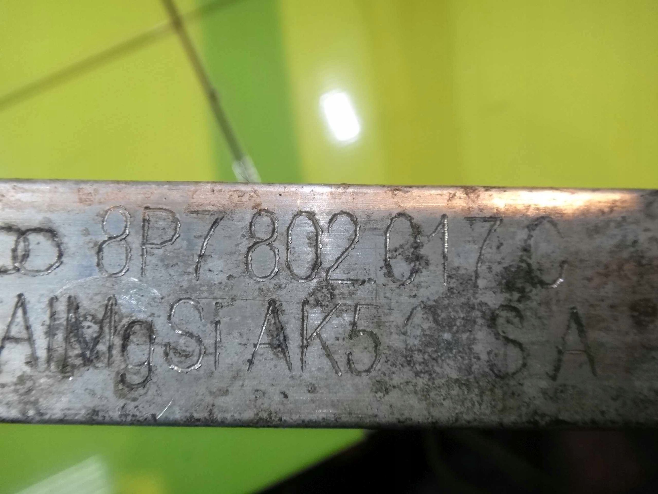 KRYTY MOTORA | AutoDielyPB.sk