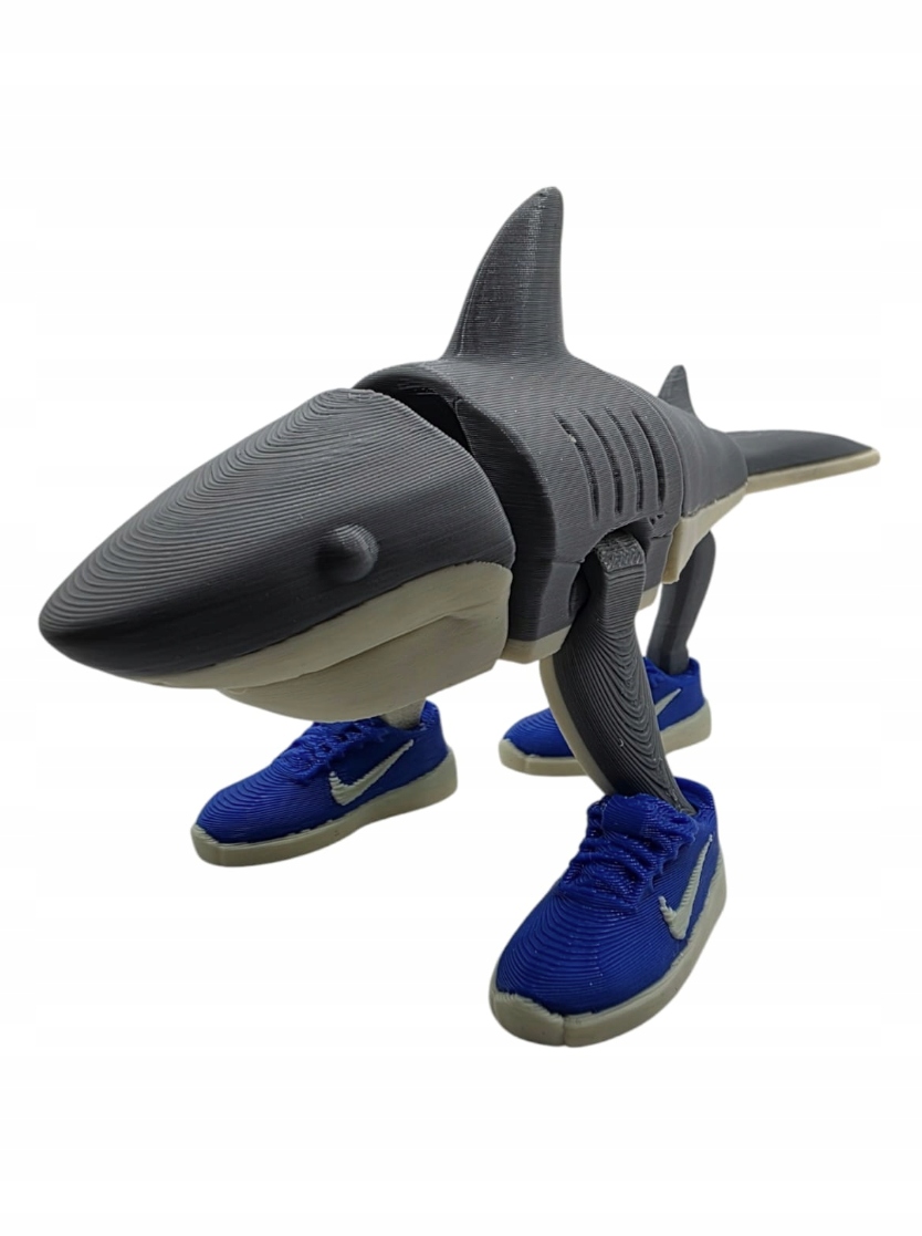 Brainrot Funko Pop - Figurki i rzeźby dekoracyjne, ozdobne do domu ﻿ na ...