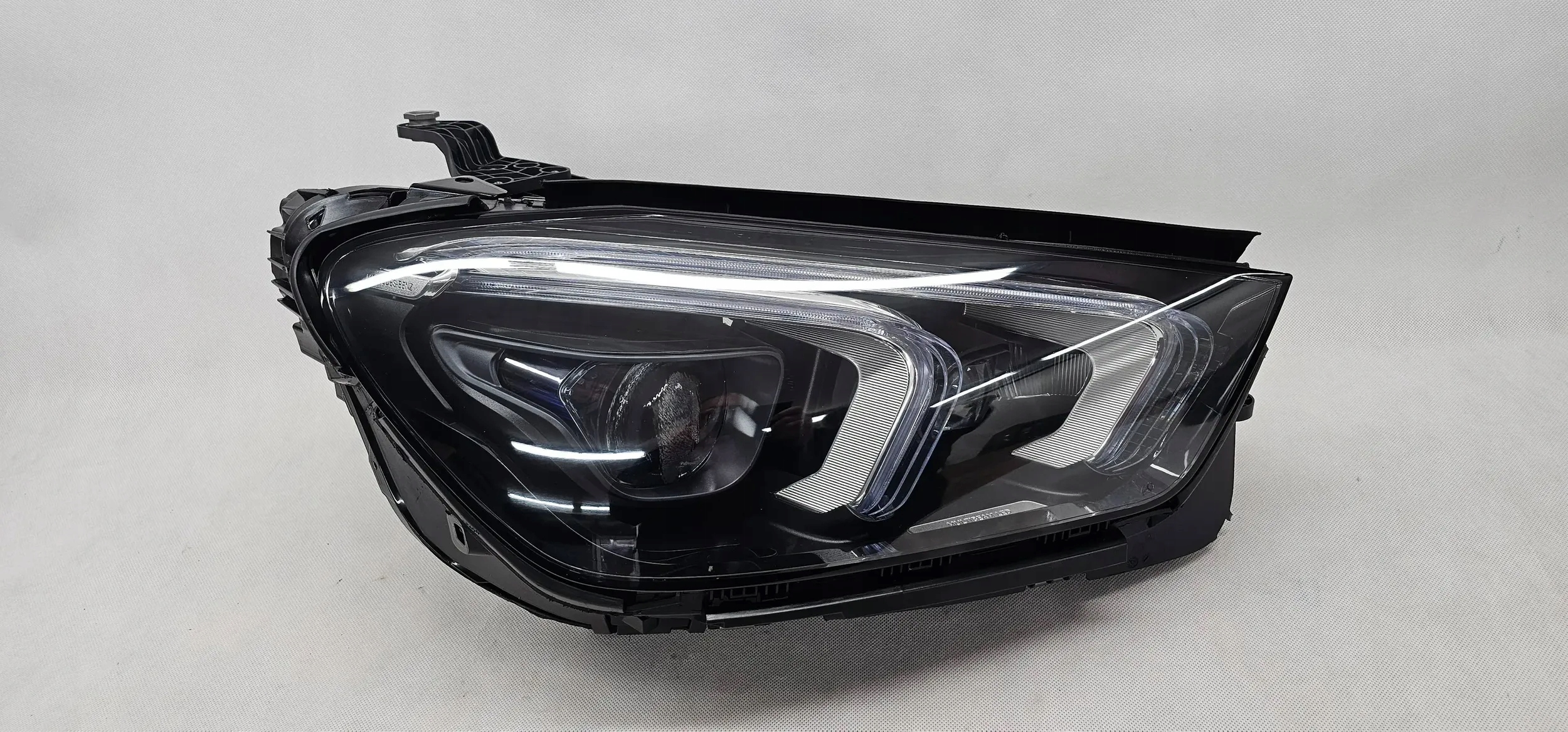 A1679064204 - Niska cena na Allegro.pl