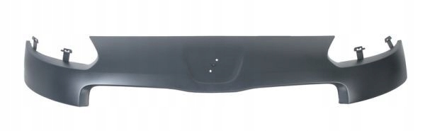 ATRAPA CHŁODNICY GRIL 6502-07-5562991P BLIC - porównaj ceny - Allegro.pl