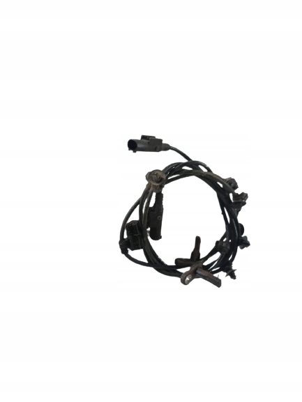 MERCEDES vito CZUJNIK A4479056802 • Cena, Opinie - Allegro