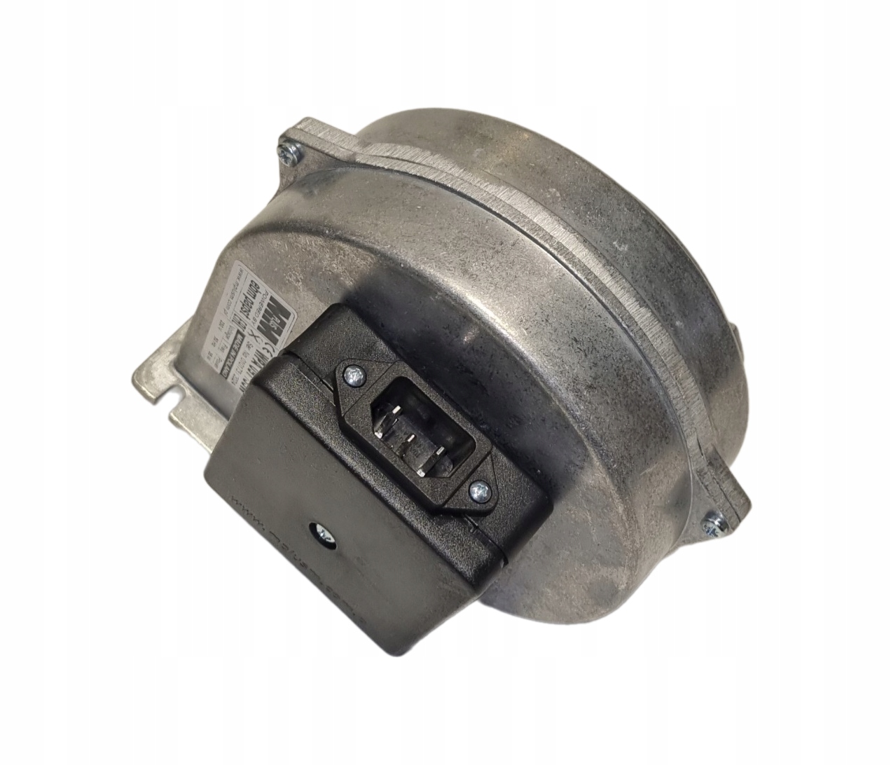 Dmuchawa Wentylator Pieca Kołton WPA 097 /35W