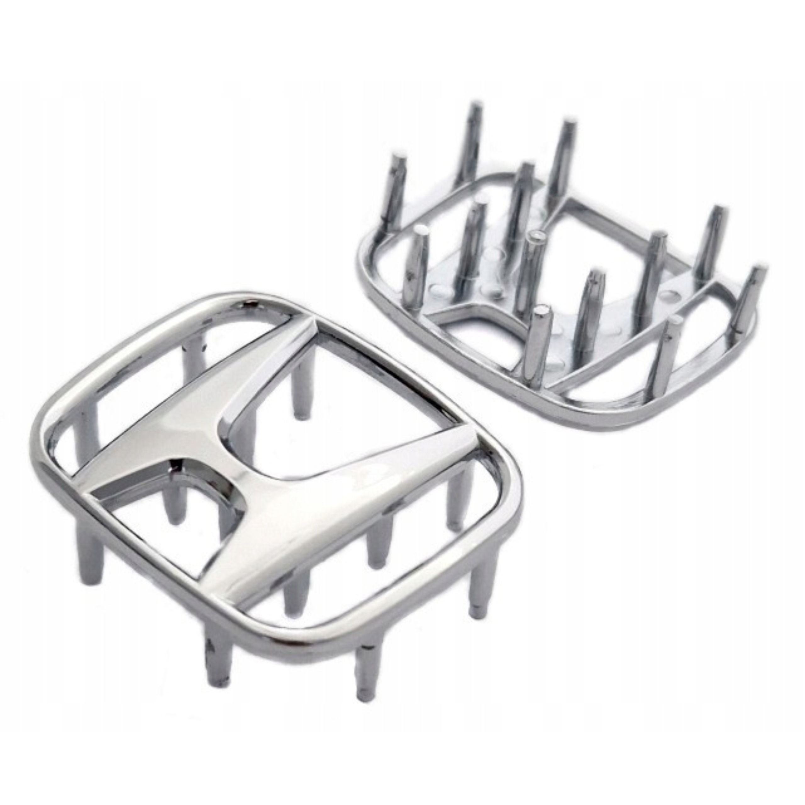 HONDA EMBLEMAT ZNACZEK LOGO SYMBOL W KIEROWNICĘ CIVIC ACCORD, • Ceny ...