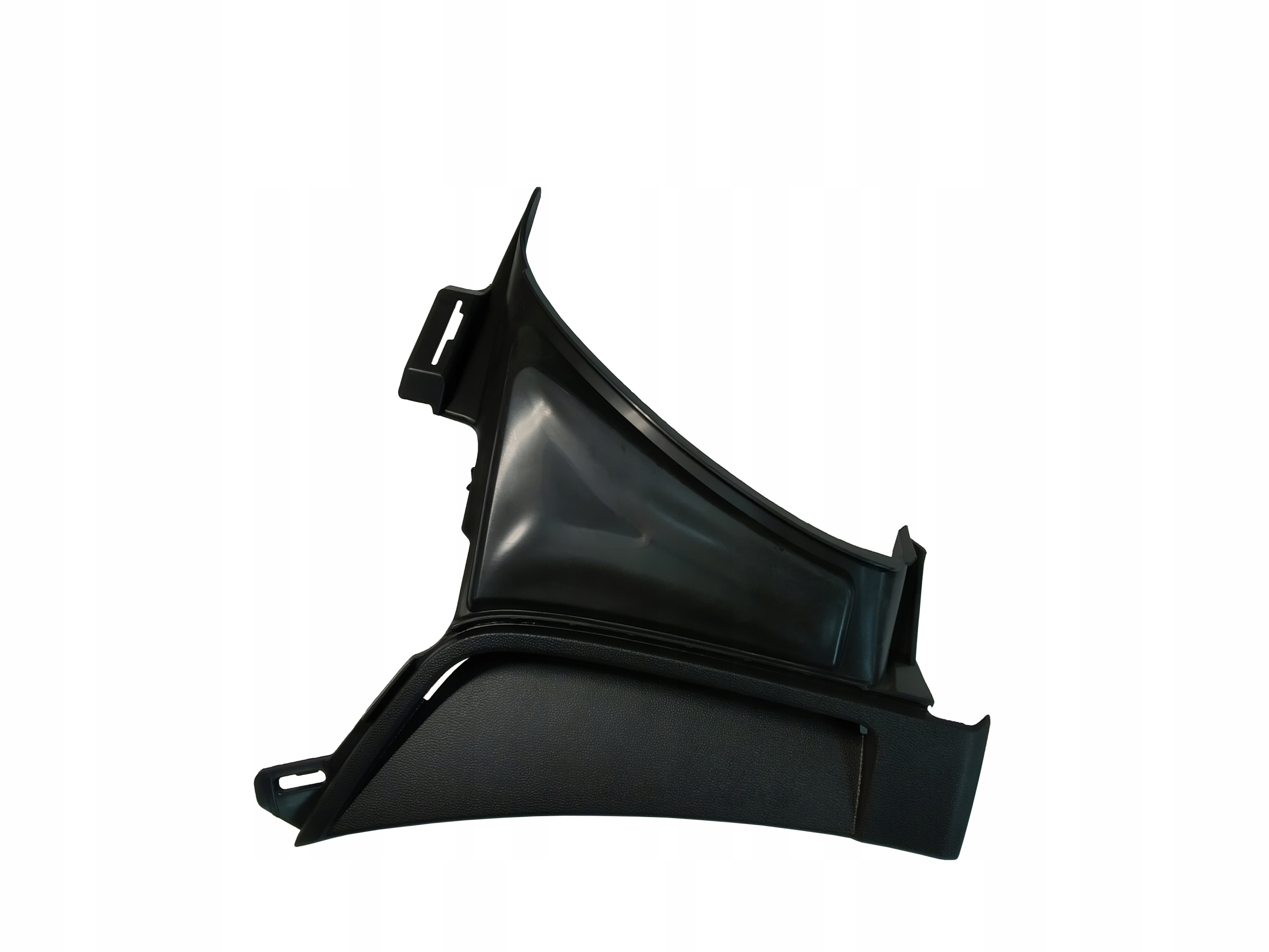 Mercedes-Benz OE A2538859903 za 154.00PLN z Warszawa - Allegro ...