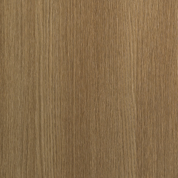 Okleina imitująca Drzewo 2,3 x 1000cm • Cena, Opinie • Okleiny i ...