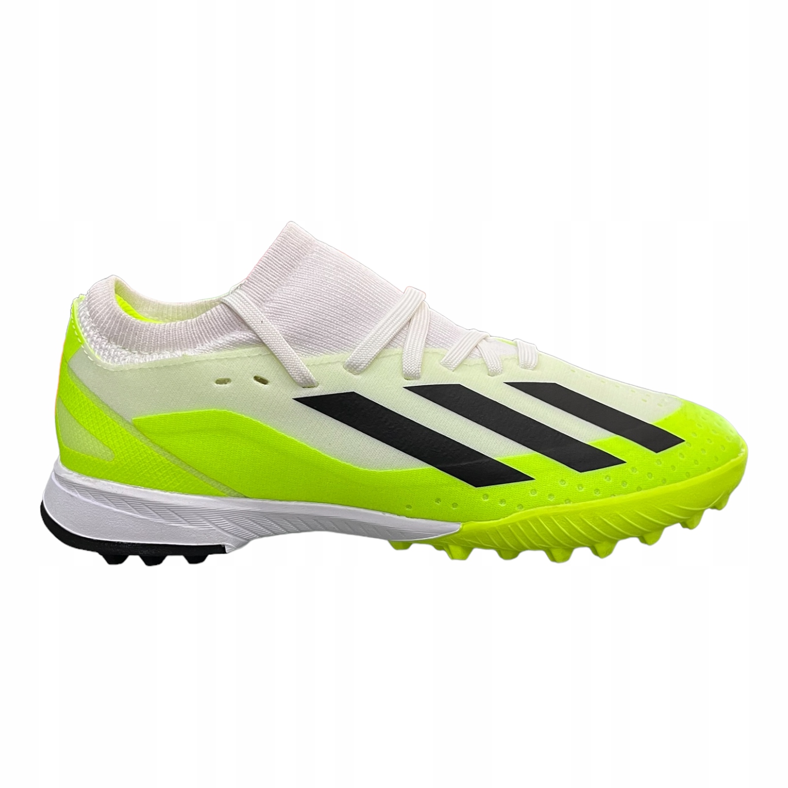 Żwirówki do Piłki Nożnej - Niska cena na Allegro