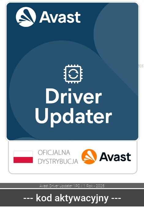 Pc Helpsoft Driver Updater Key - Niska cena na Allegro