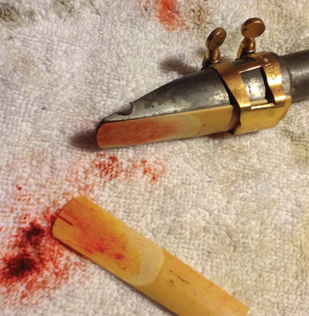 JOHN ZORN: JOHN ZORN: THE CLASSIC GUIDE TO STRATEG 18269427891 - Sklepy ...