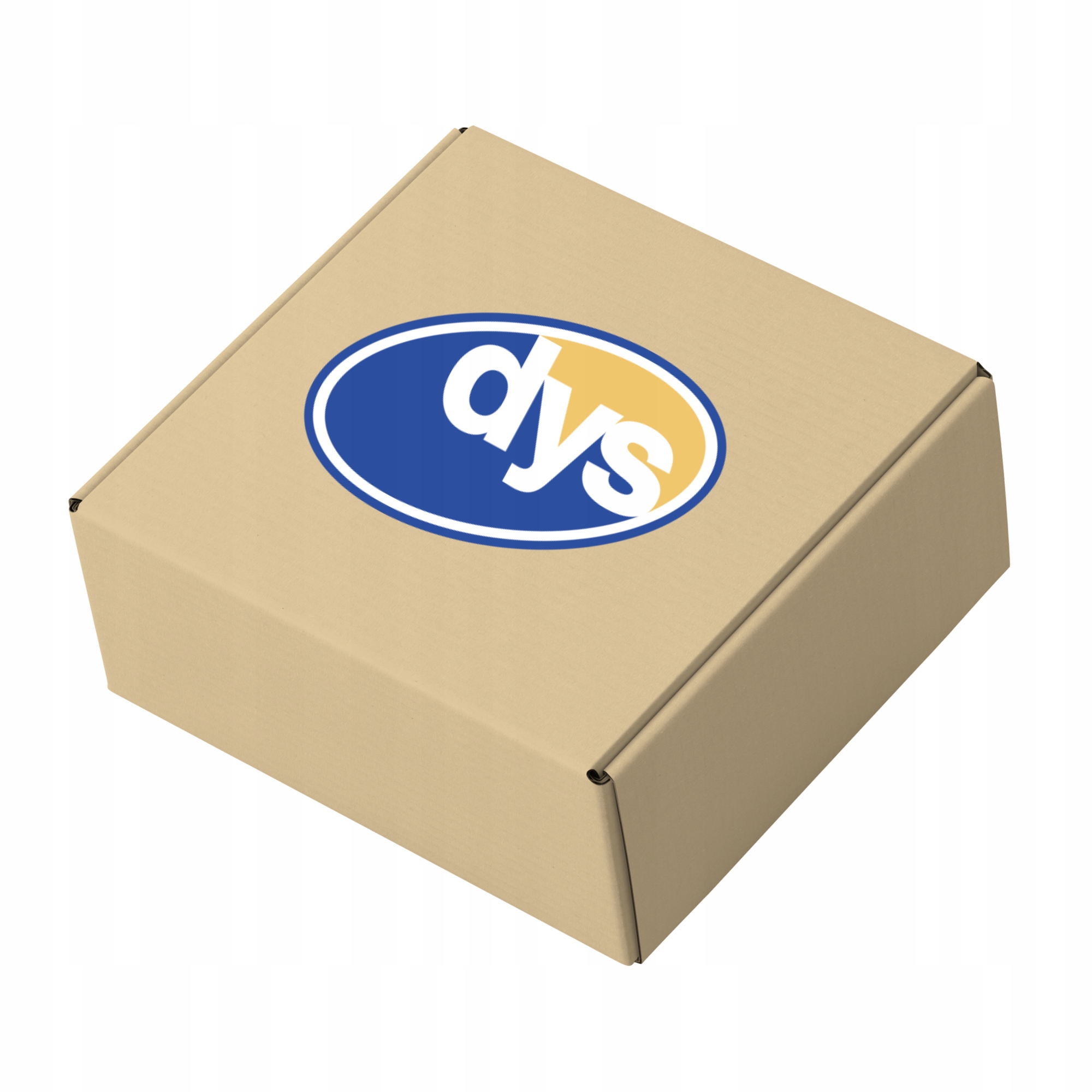 Focus lengőkar csapszeg /csavarokkal/ - DYS 27-00799 za 3755.00HUF-ért - Allegro