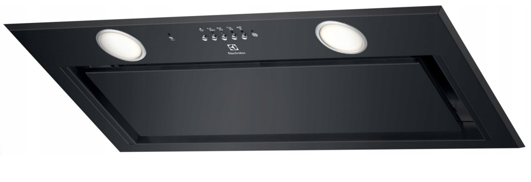 Electrolux Lfg716r - Niska cena na Allegro