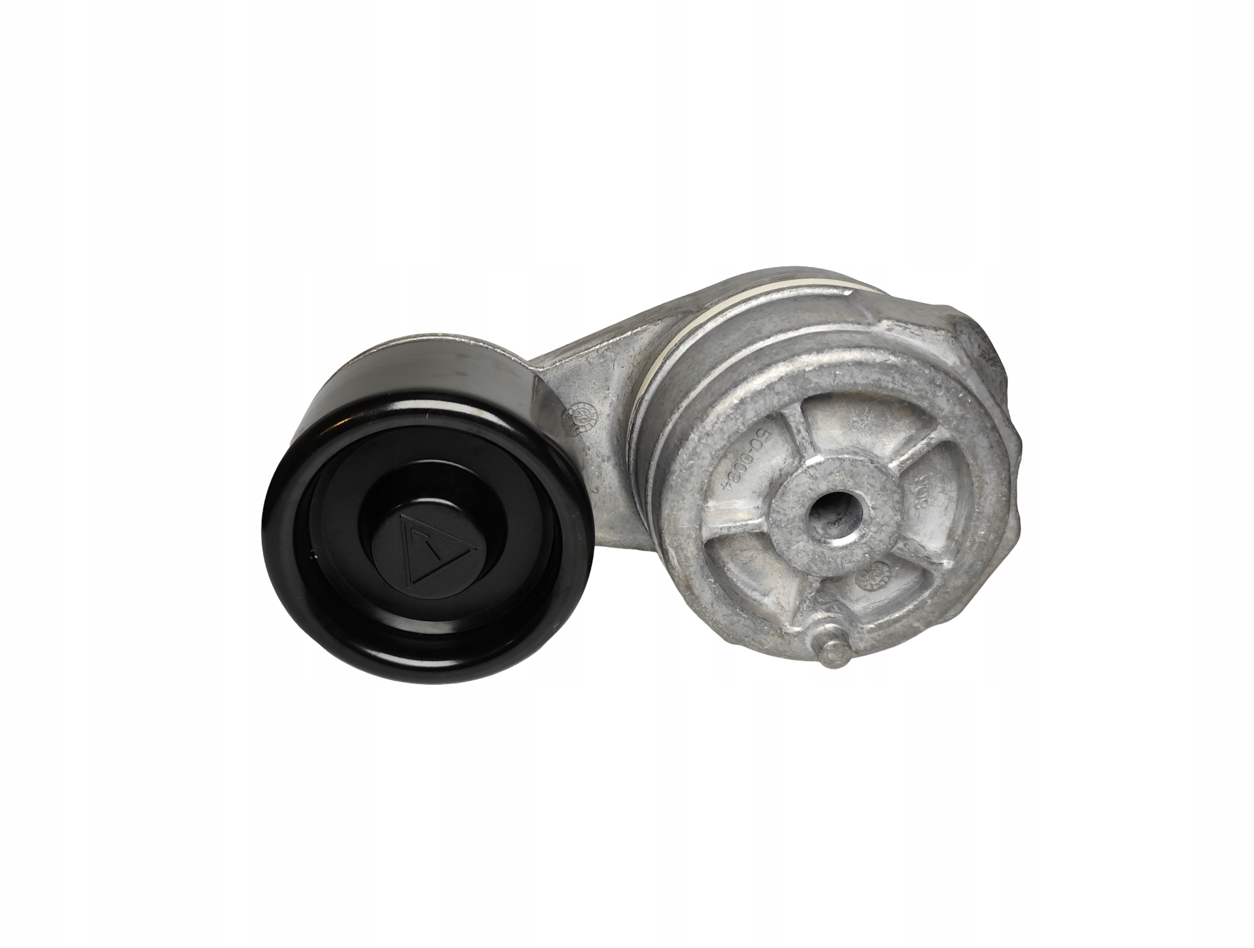 Napinacz John Deere RE548027 5905427979616 za 808.49PLN z Zielona Góra ...