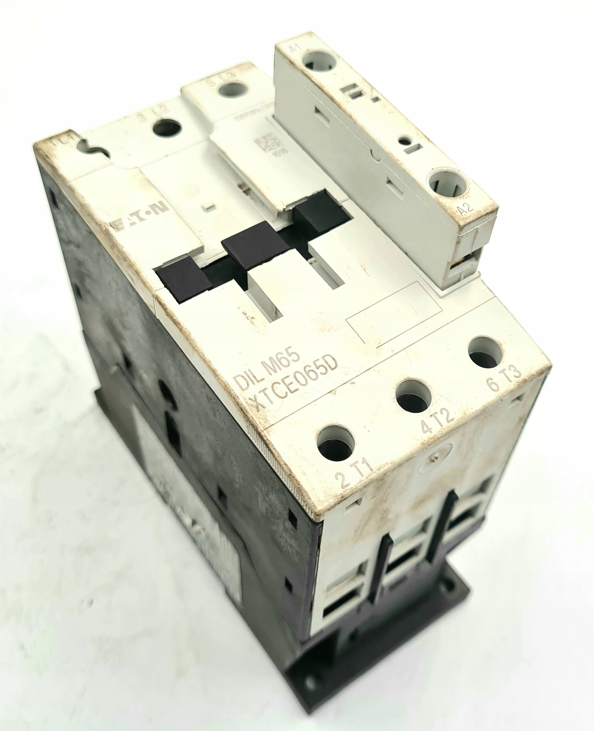 Eaton M65 - Niska cena na Allegro.pl