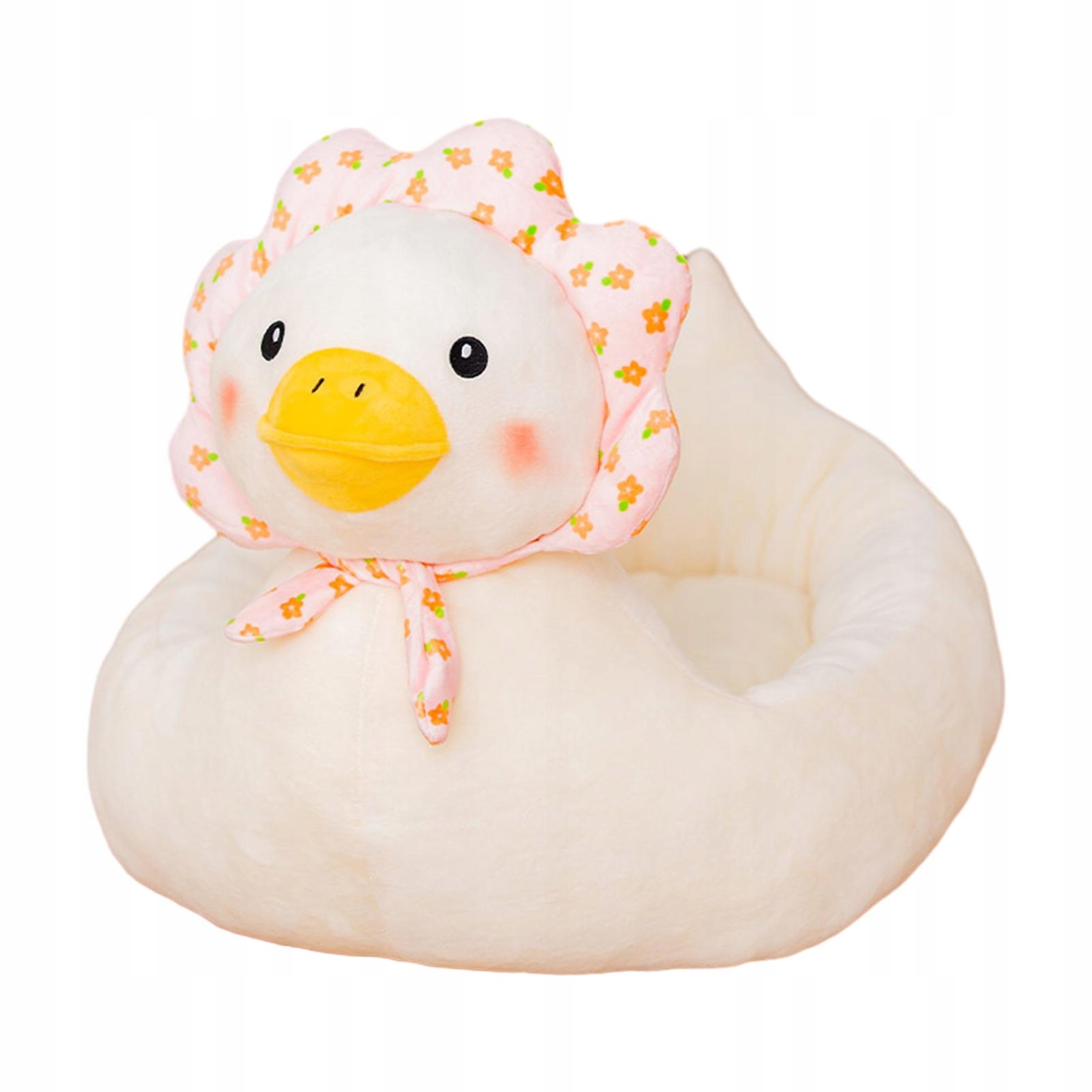 Búda pre psa drevo - Allegro