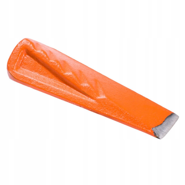 KLIN SKRĘTNY ROZŁUPUJĄCY DO DREWNA WAART 3 KG (5904198036788) • Cena ...