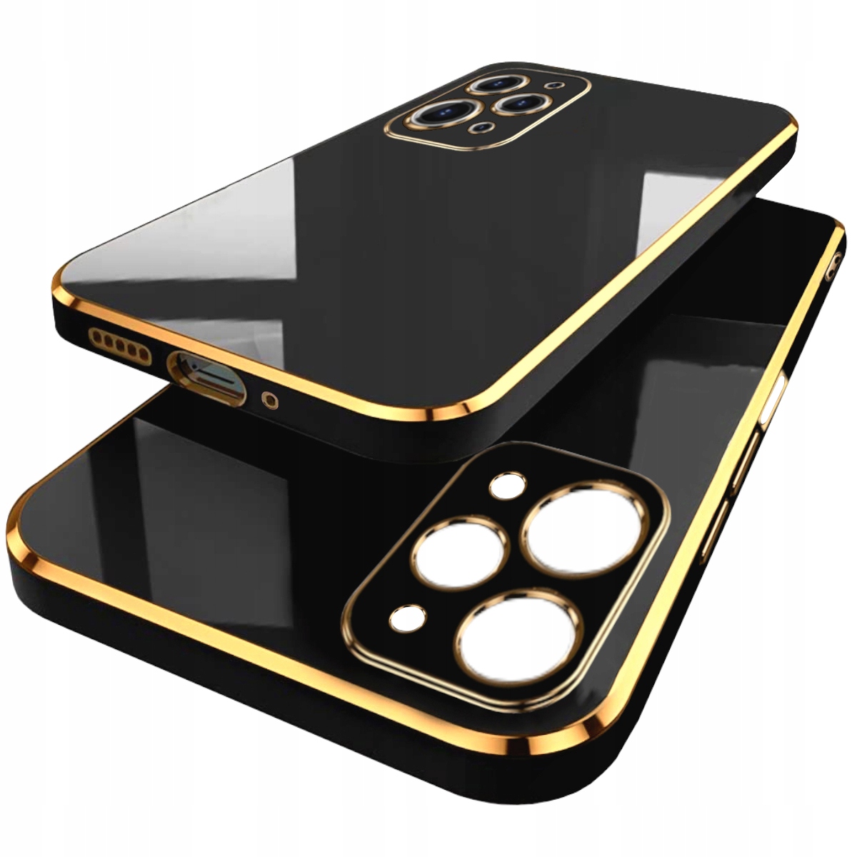 Redmi Miui 12 Etui - Niska cena na Allegro