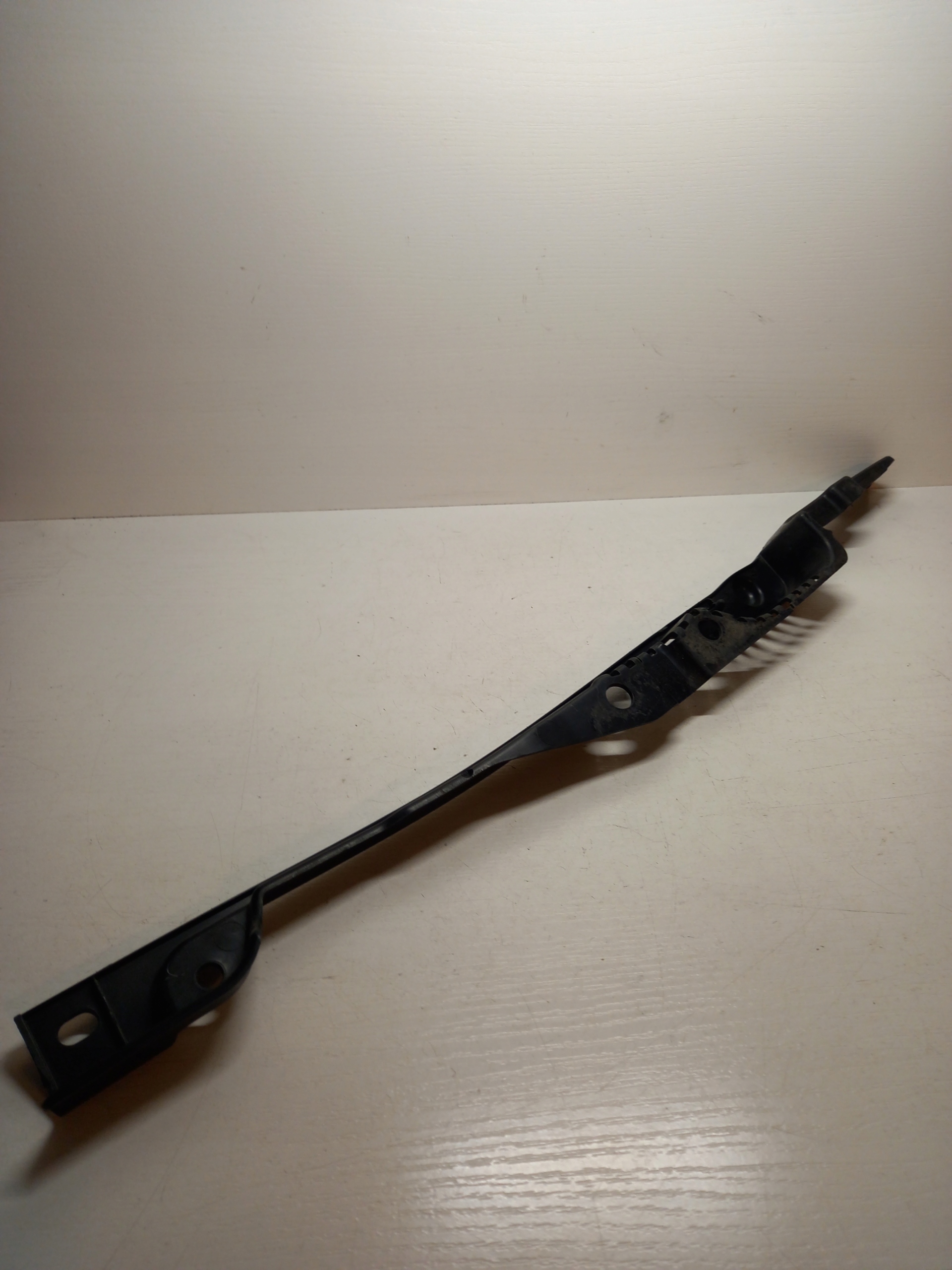 VOLVO V60 II MOCOWANIE OSŁONA BŁOTNIKA LEWY PRZÓD 31479546 31479546 za ...