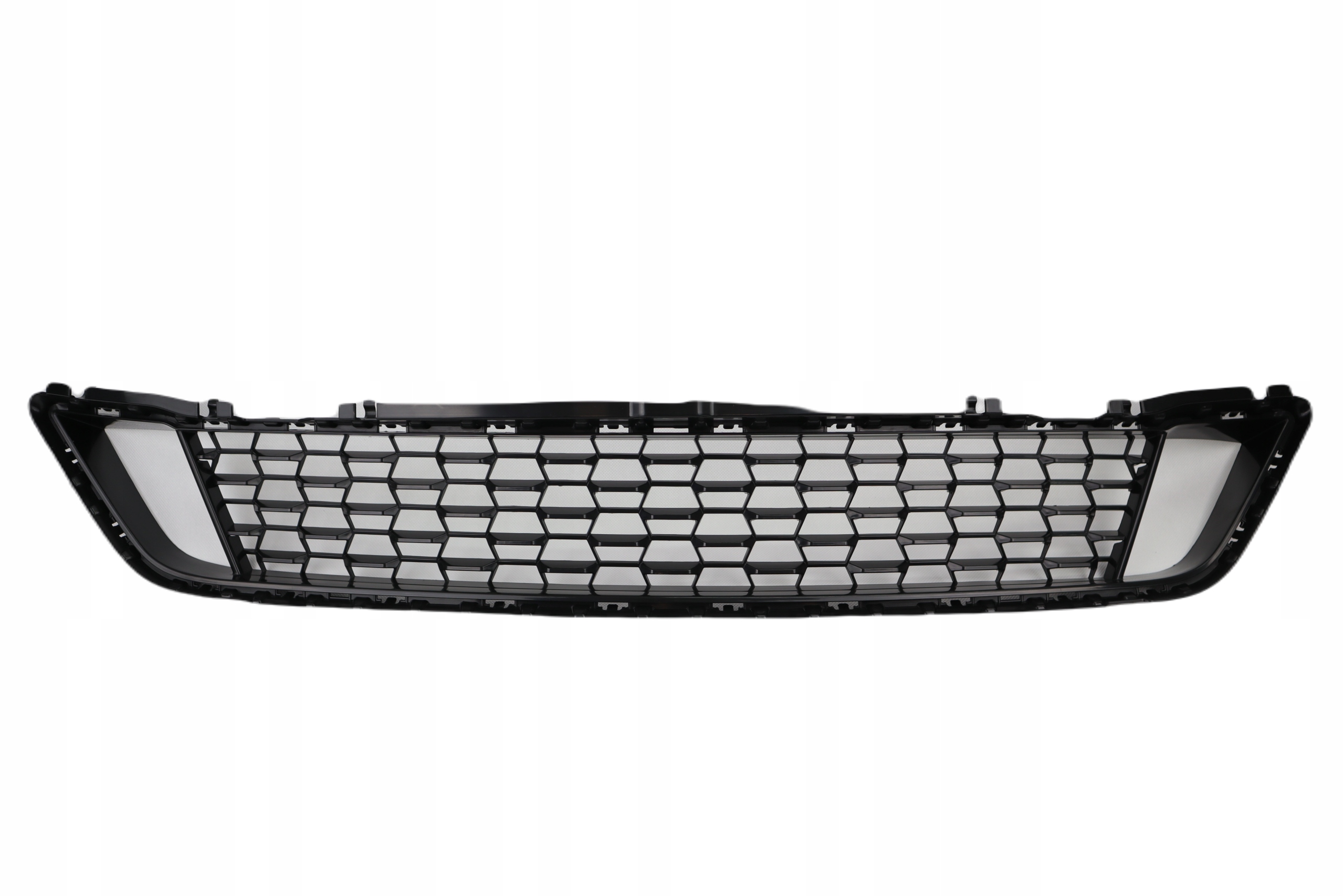 51118098663 / 8098663 LIFT 51118098663 / 8098663 LIFT - Решетка бампера ...