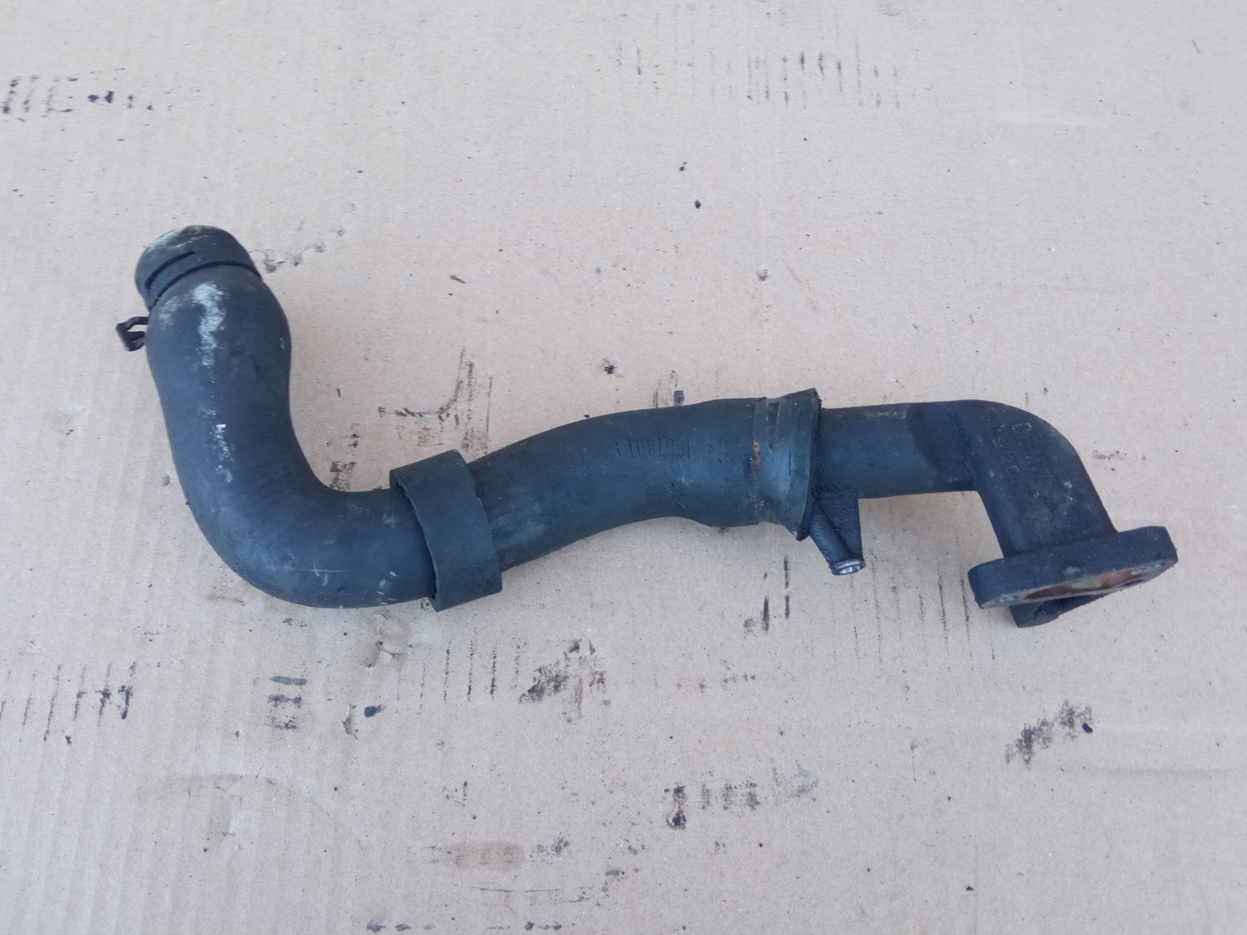 070121133b - Niska cena na Allegro.pl