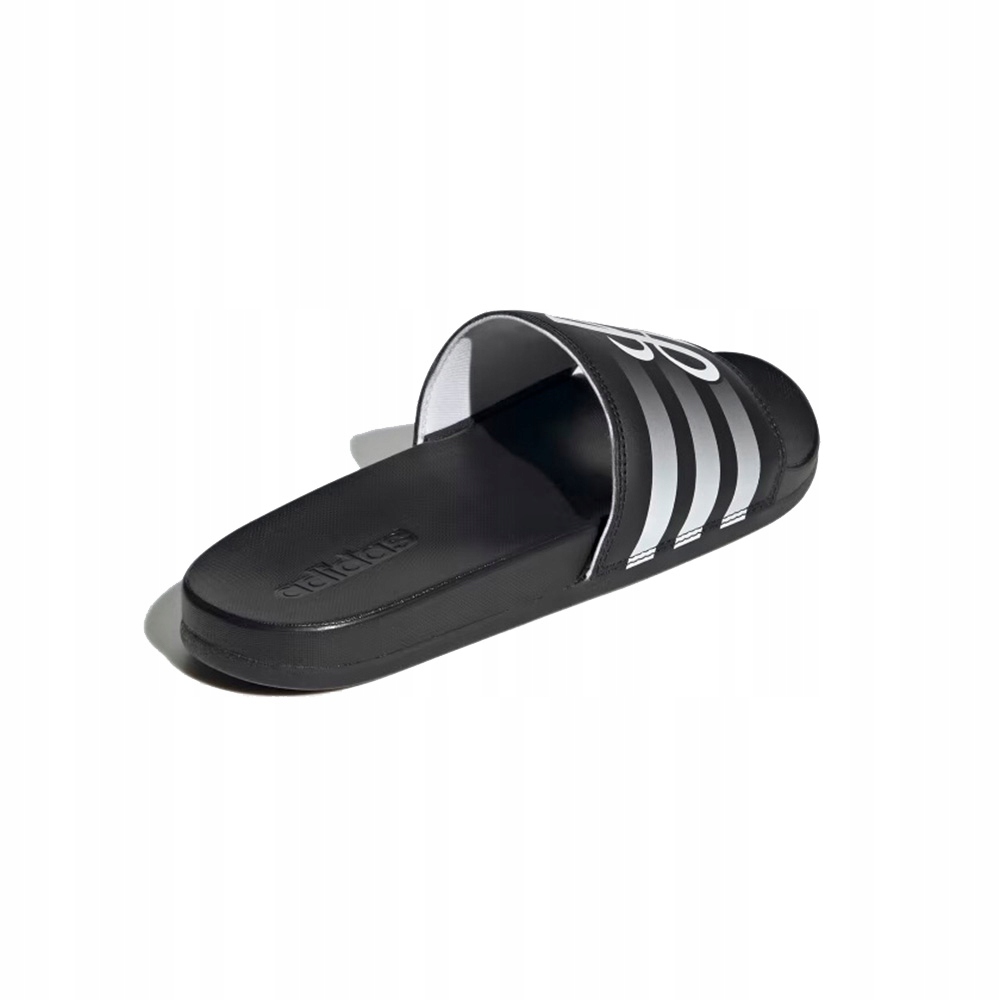 Klapki męskie adidas Adilette Comfort wygodne klapki roz. 38 - Adidas ...