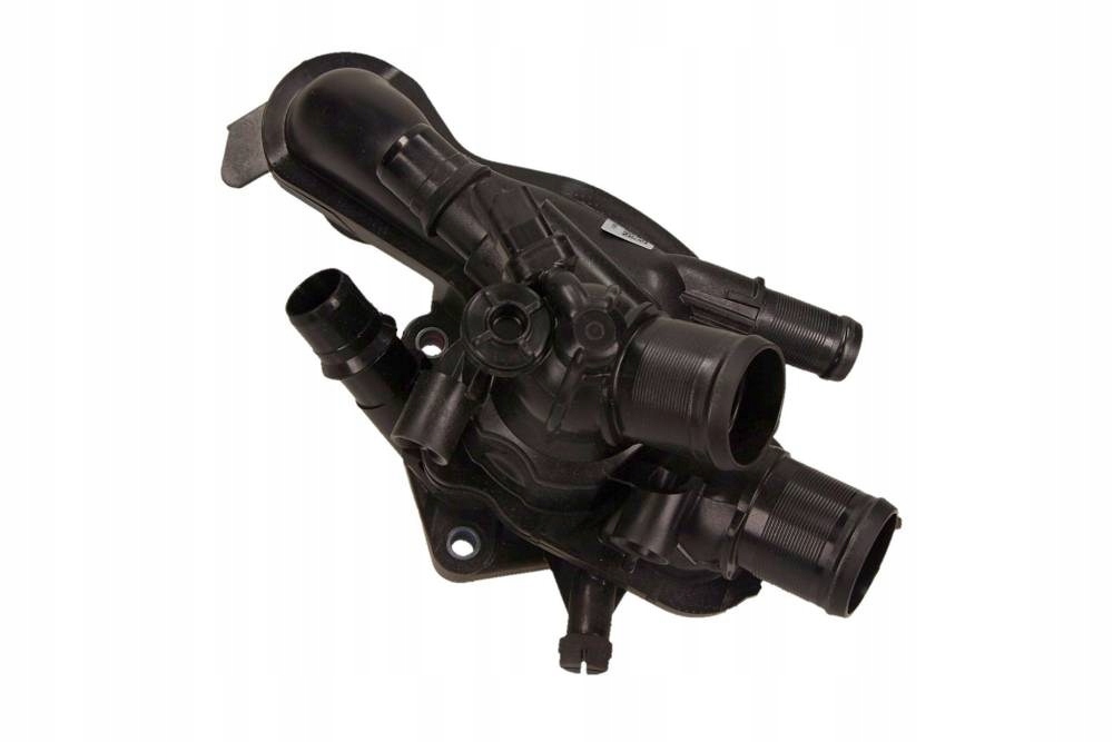 OBUDOWA TERMOSTATU CITROEN C4 PICASSO II, C5 III/ PEUGEOT 308 II, 508 1 ...